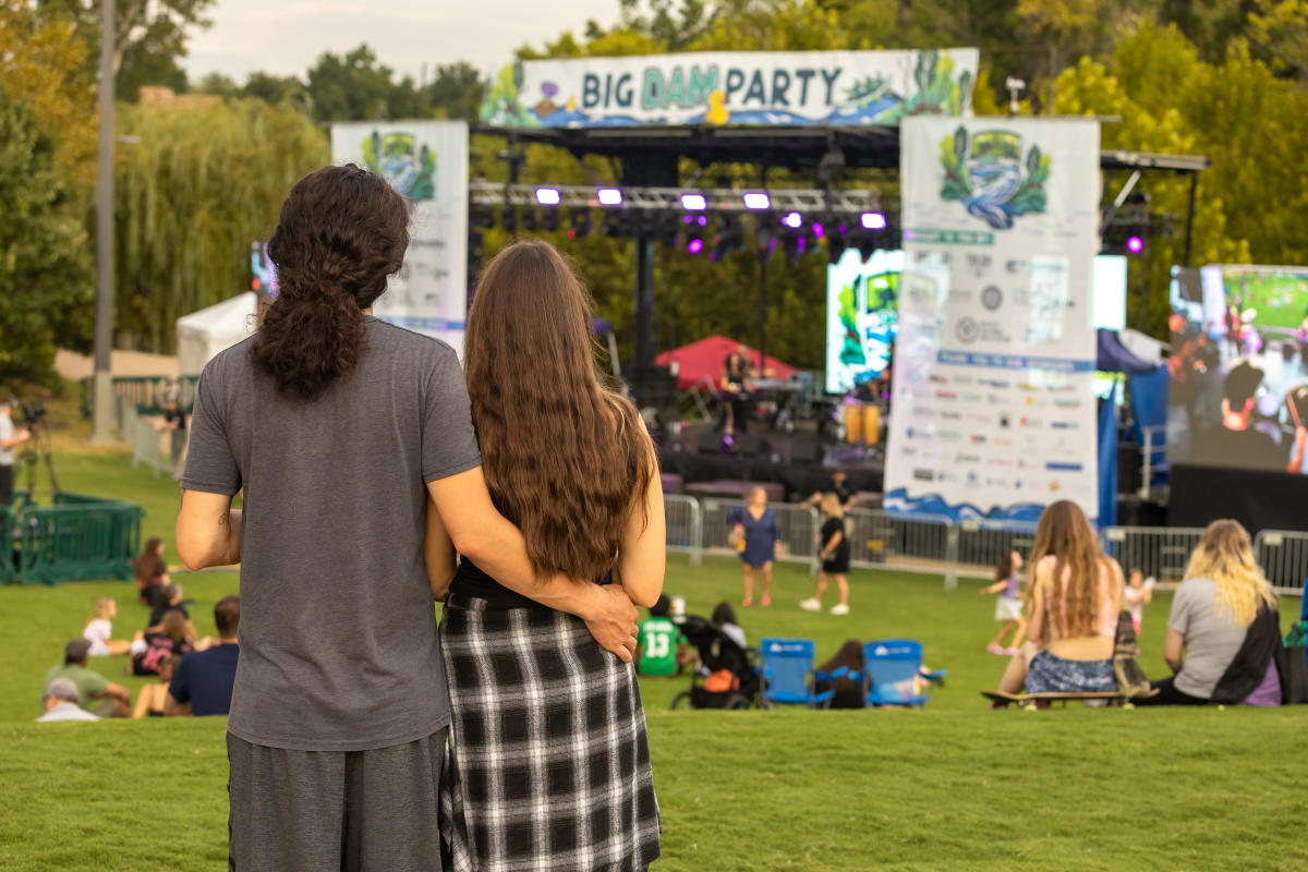 Official Tulsa Visitor Guide