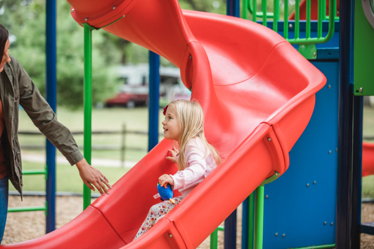 Family-Friendly Attractions