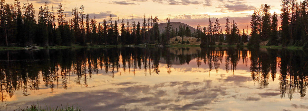 Ute Tribe | Utah.com