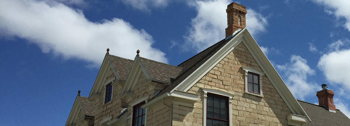 Spring City | Utah.com