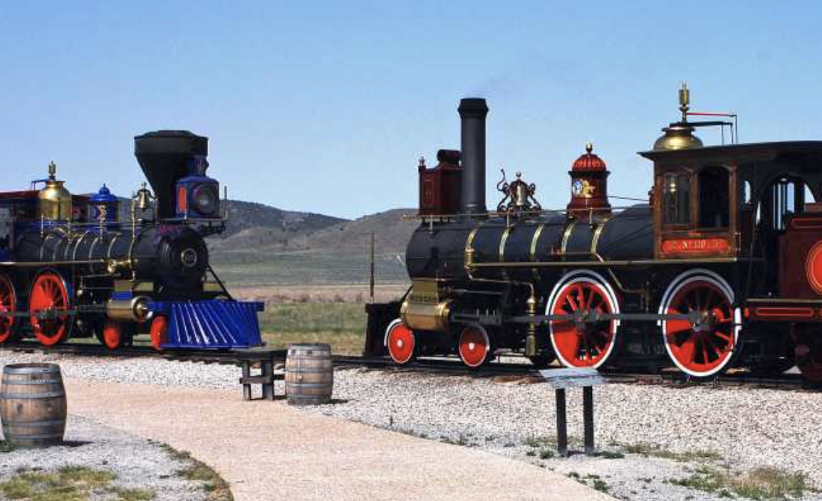 Box Elder | Utah.com