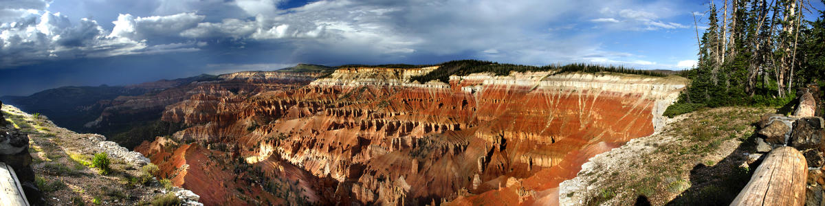 Things To Do In Cedar City (3-Day Itinerary) | Utah.com