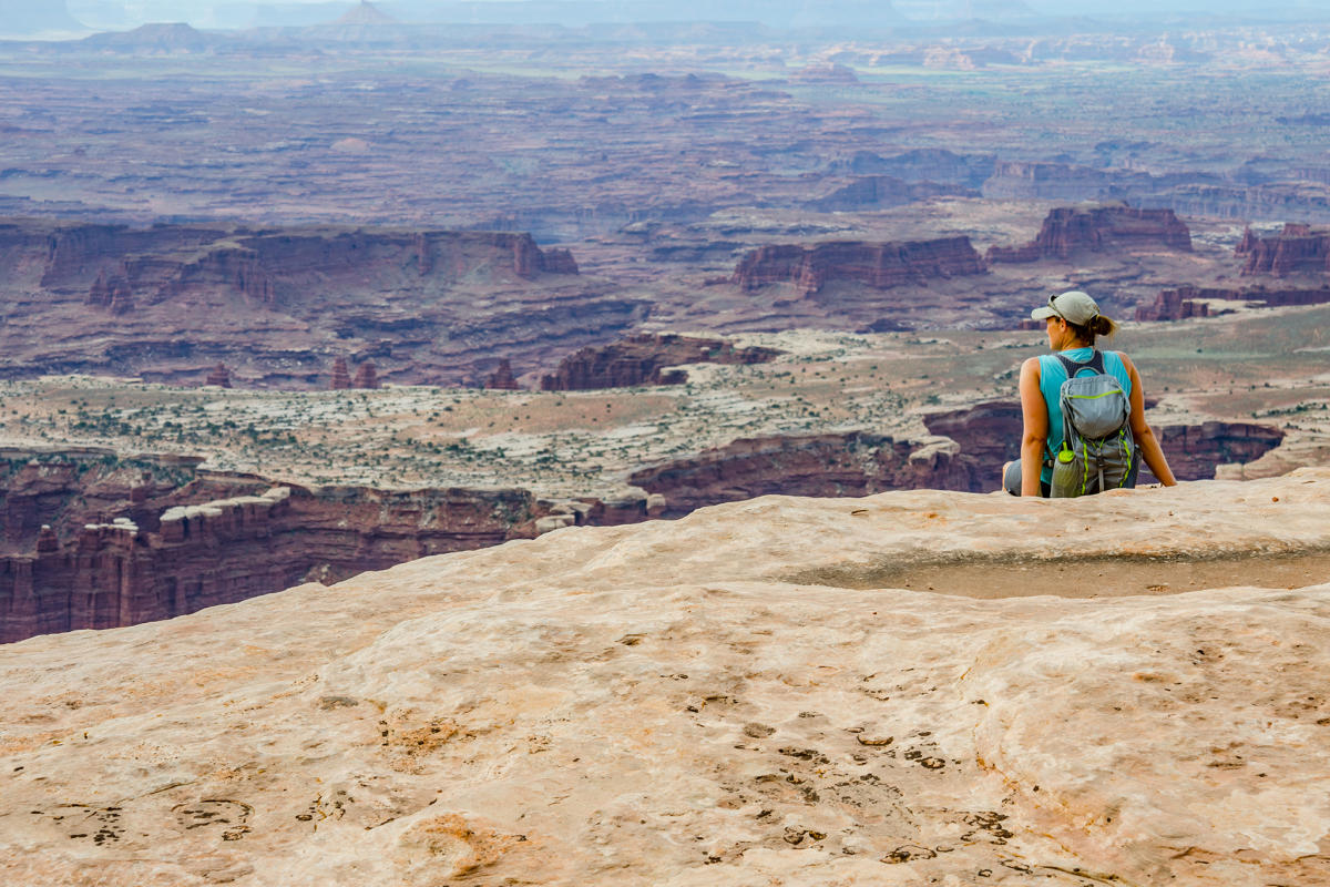 Top 10 Things to Do in Utah | Utah.com