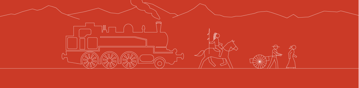 Culture | Utah.com