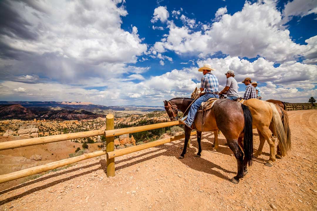 Utah Tours & Guides | Utah.com