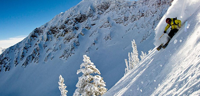 Ski Utah | Utah Ski Resorts, Lift Tickets, & Ski Resort Season Passes ...