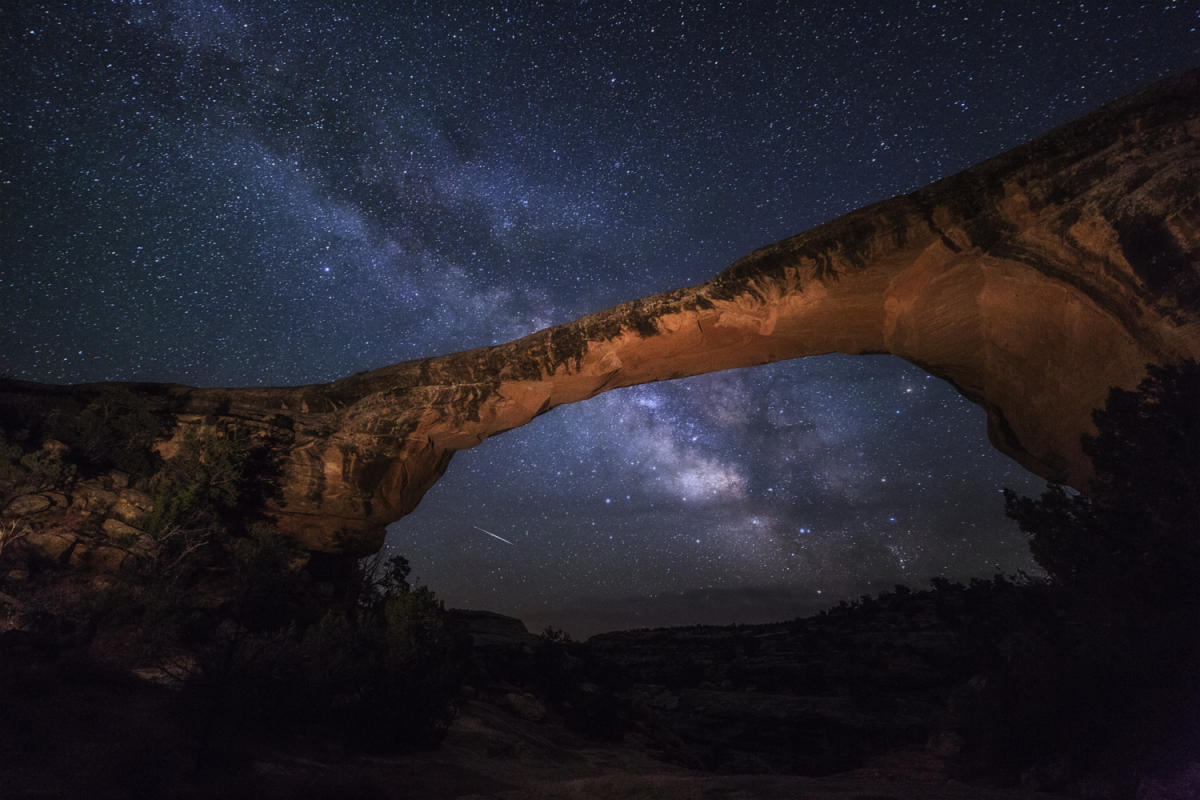 National Monuments in Utah | Utah.com
