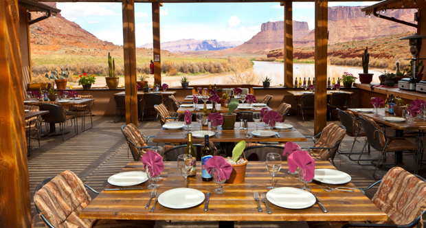 Utah Restaurants | Utah.com