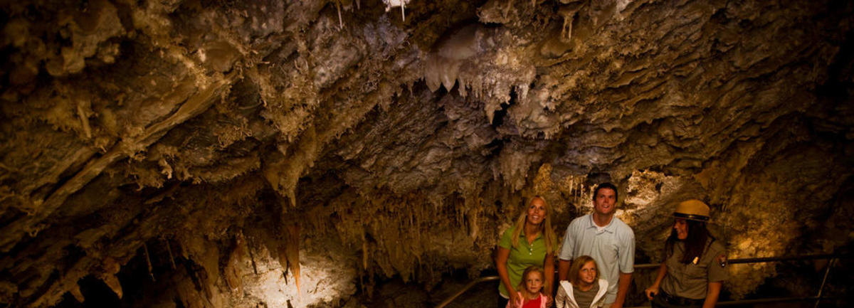 Hiking to Mt. Timpanogos in Provo, Utah |Utah.com