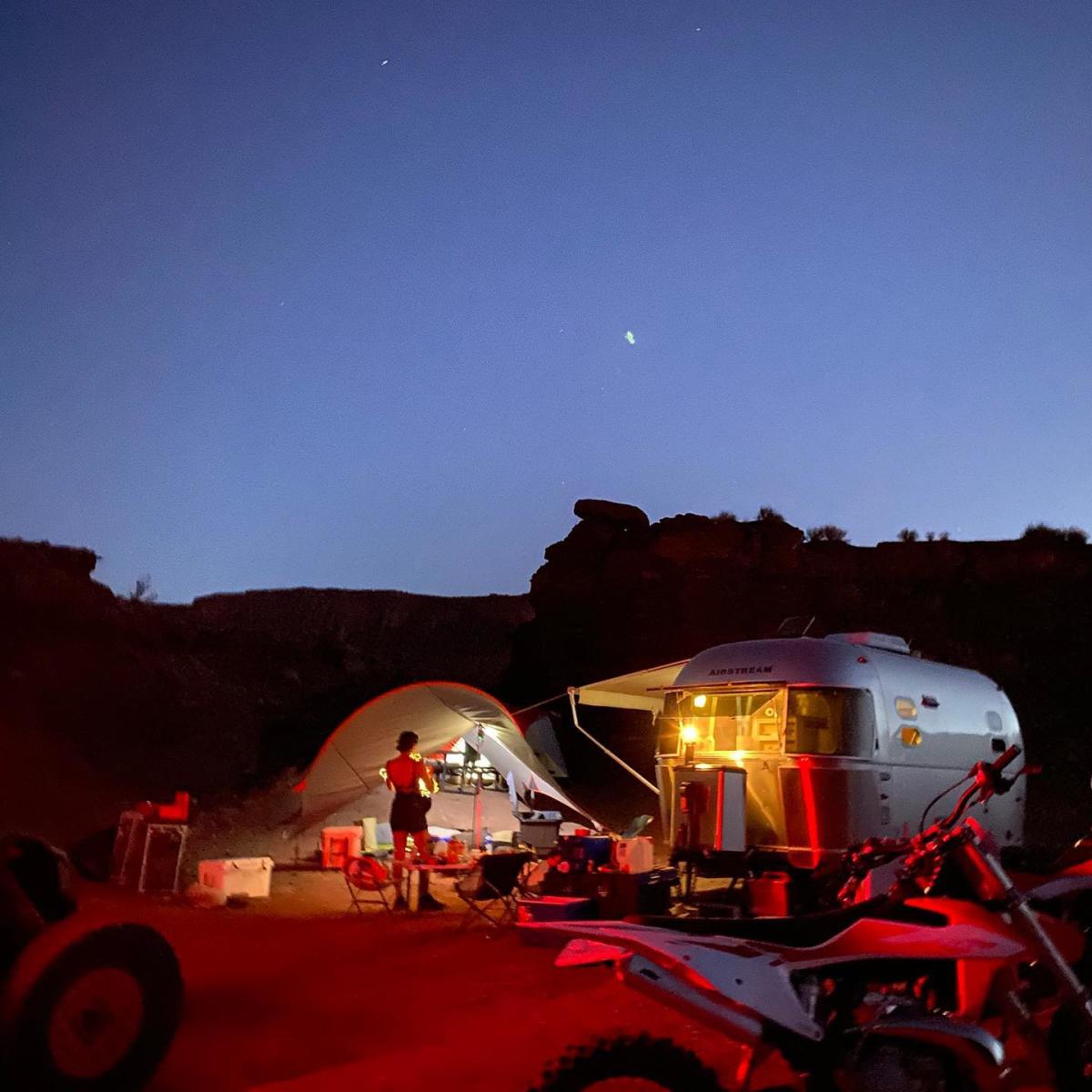 Best Camping Areas in Utah | Utah.com