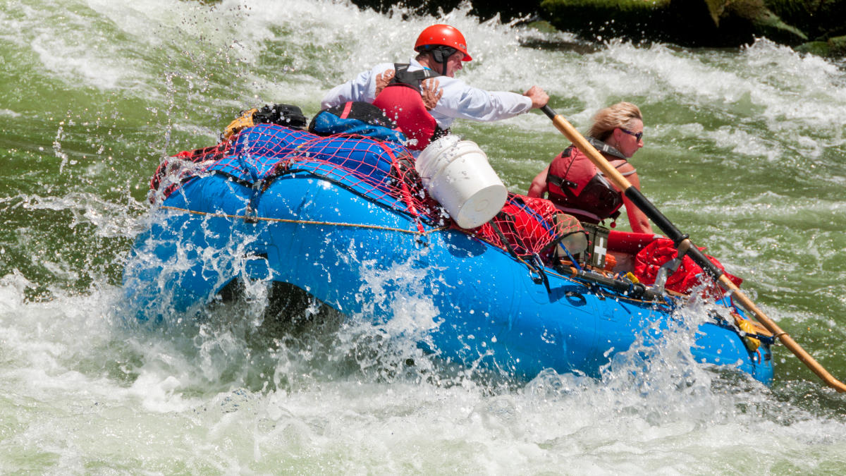 Utah Travel Deals | Utah.com