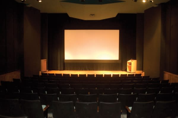 Sundance Film Festival | Explore Utah Valley