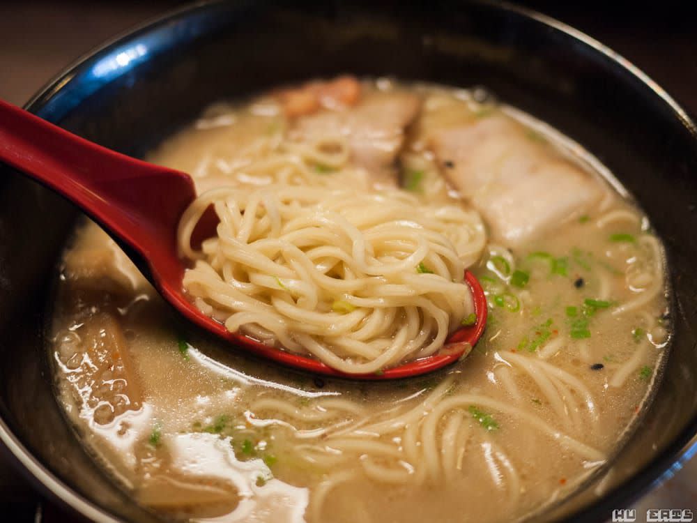 10 Restaurants to Curb Your Soup Cravings