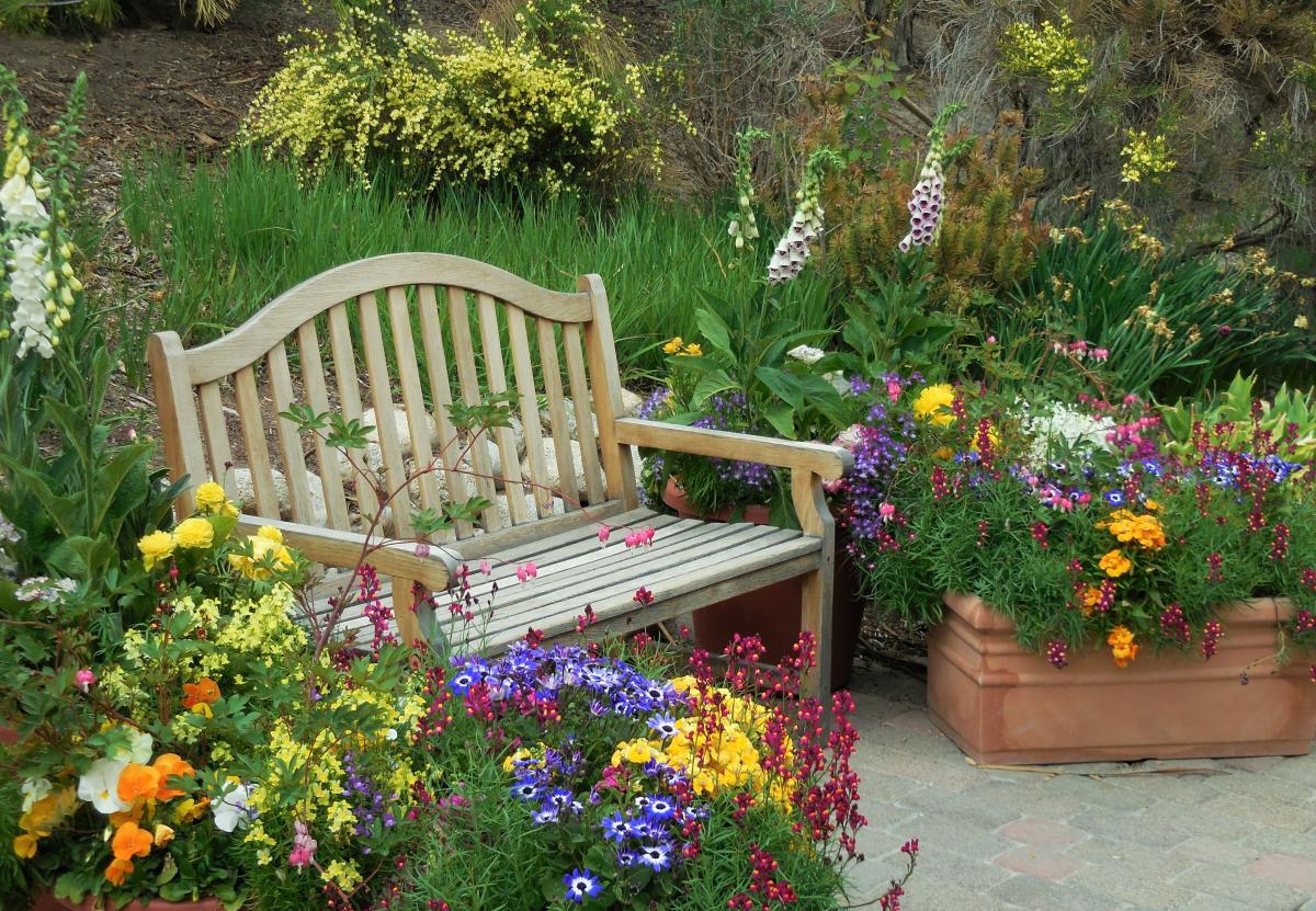 The Epic Spring Bucket List | Explore Utah Valley