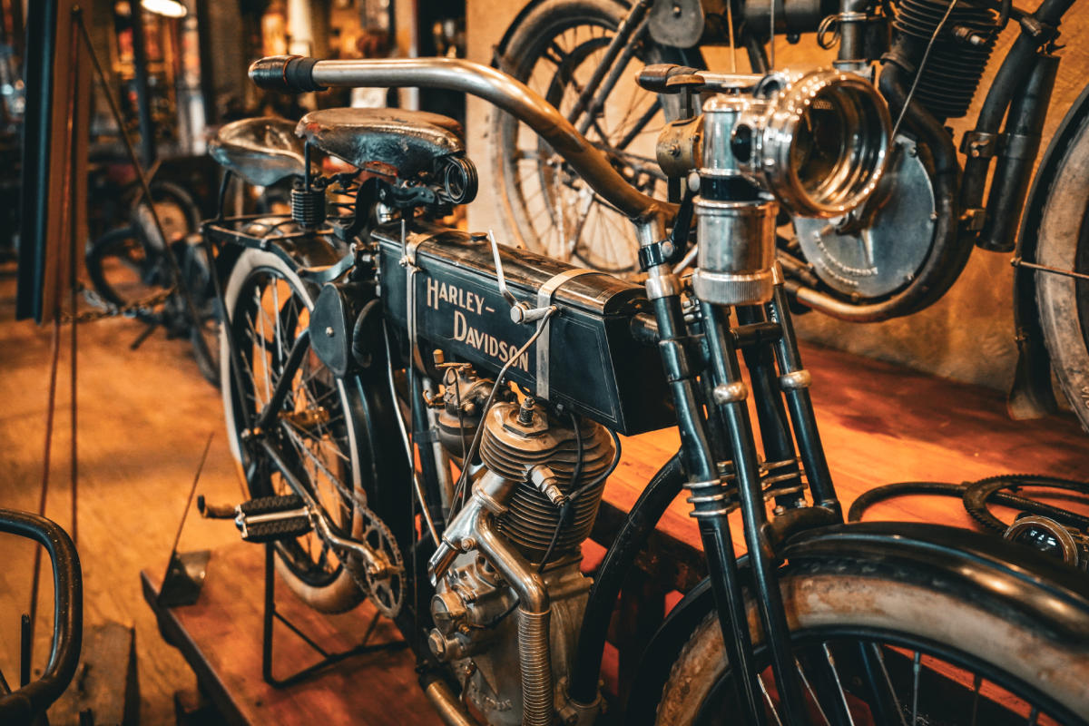 How to Spend the Perfect Day in Springville, Utah | 'Art City' Guide