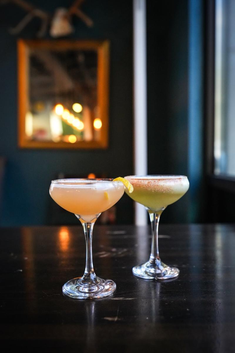 4 Best Bars in Utah County | Guide to Drinks in Utah