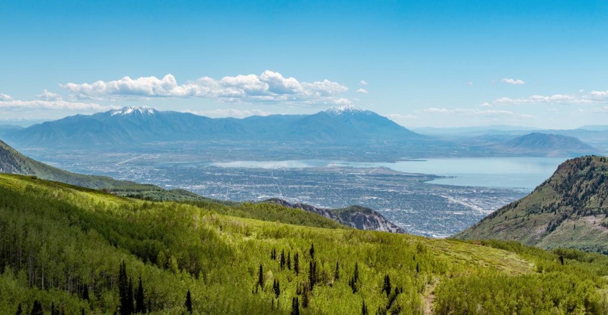 Plan Your Trip | Explore Utah Valley