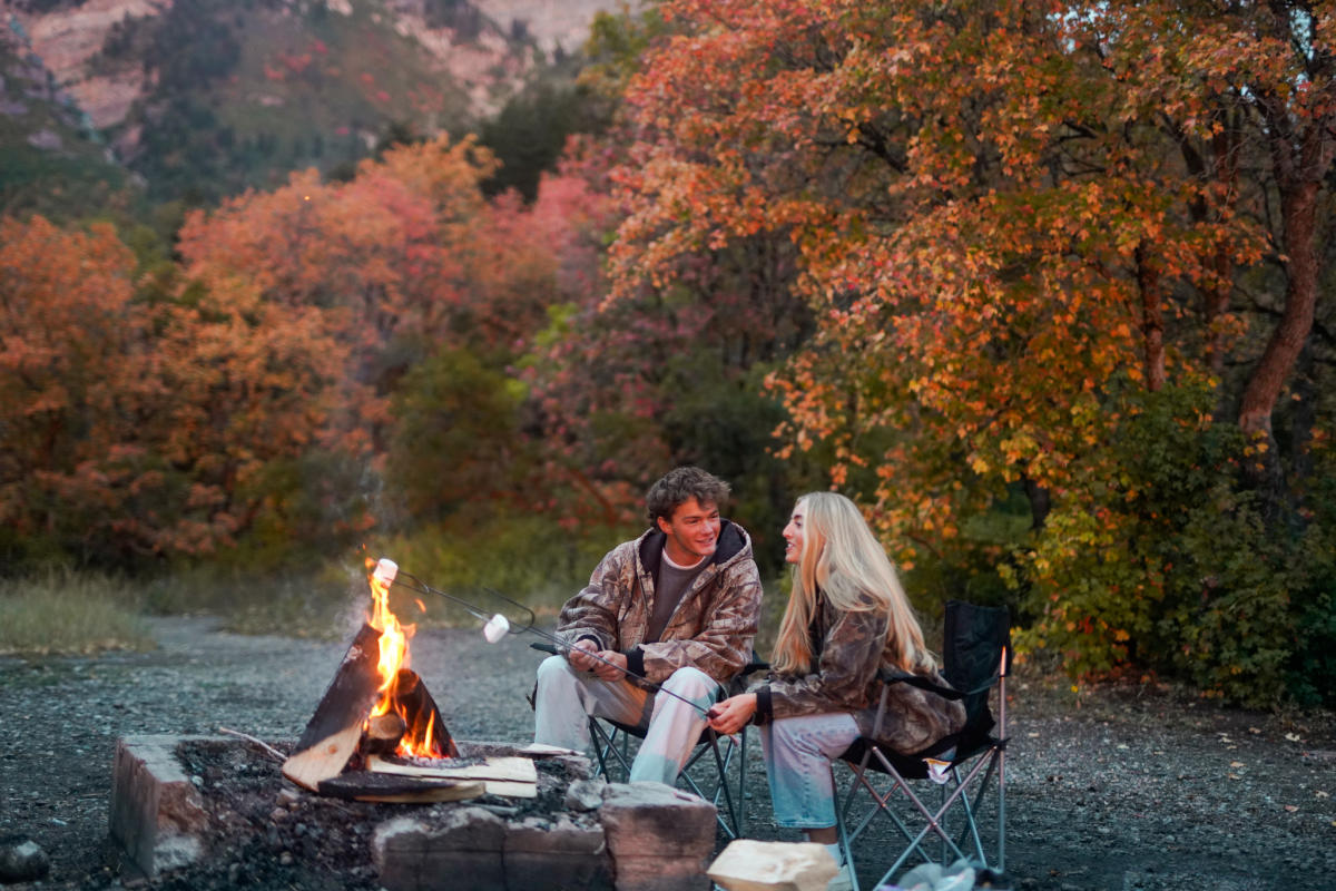 55 Fall Date Ideas In Provo Utah County 55-fall-date-ideas-in-provo-utah-county