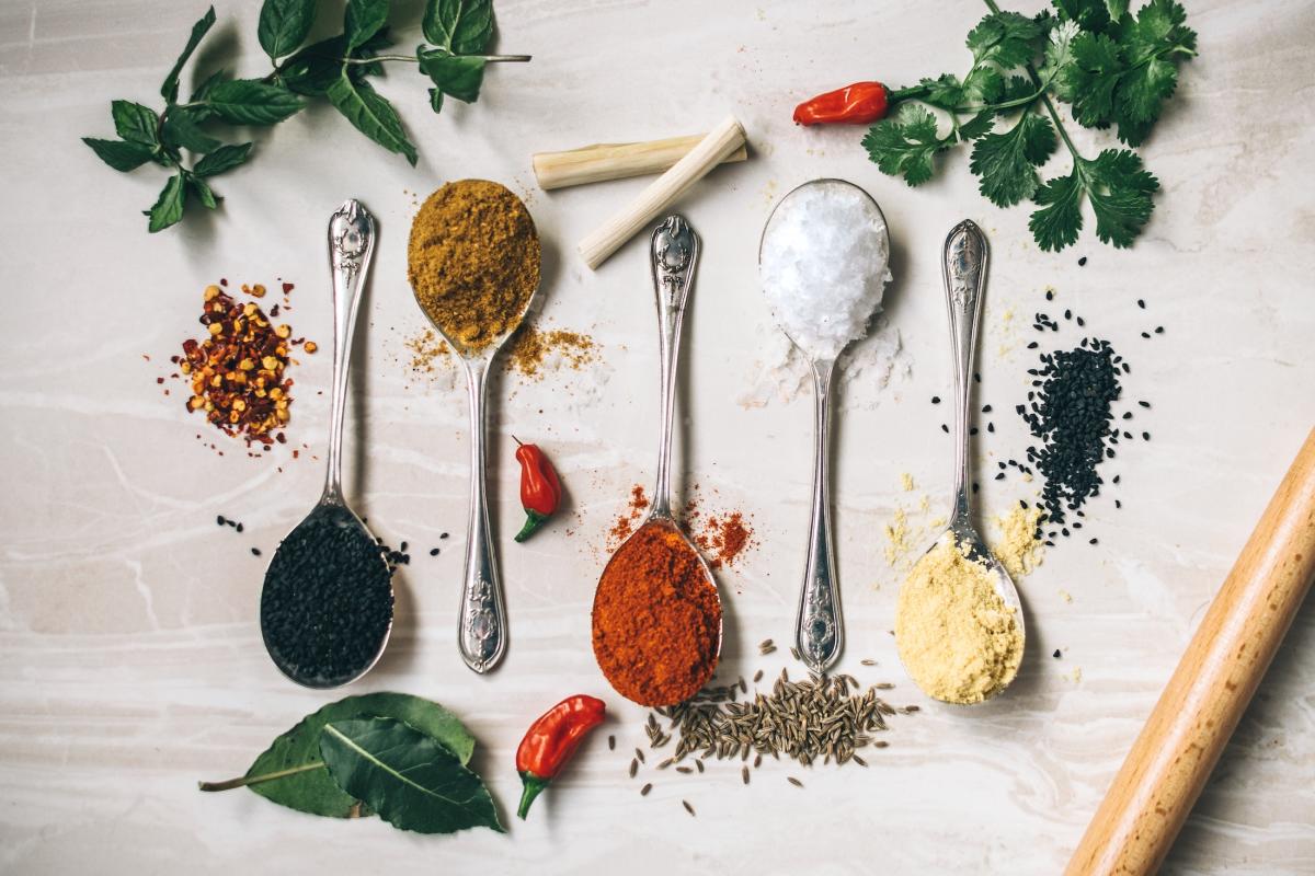 5 Cooking Classes in Provo & Utah Valley