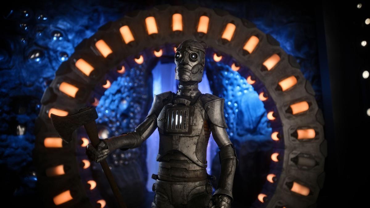 Dreamwalk Park | Immersive Art Attraction in Orem, Utah