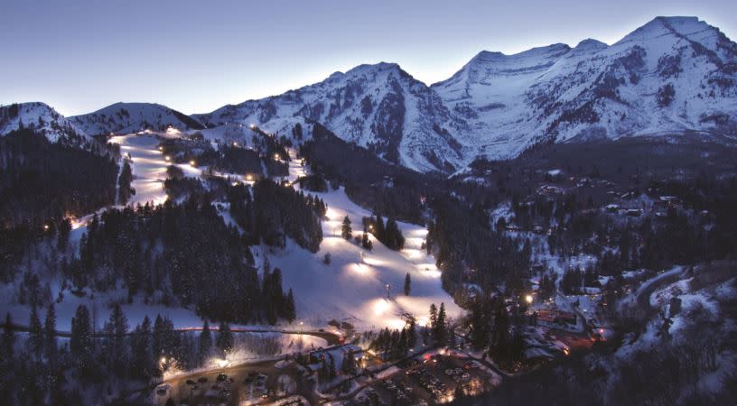 5-winter-activities-at-sundance-resort-explore-utah-valley