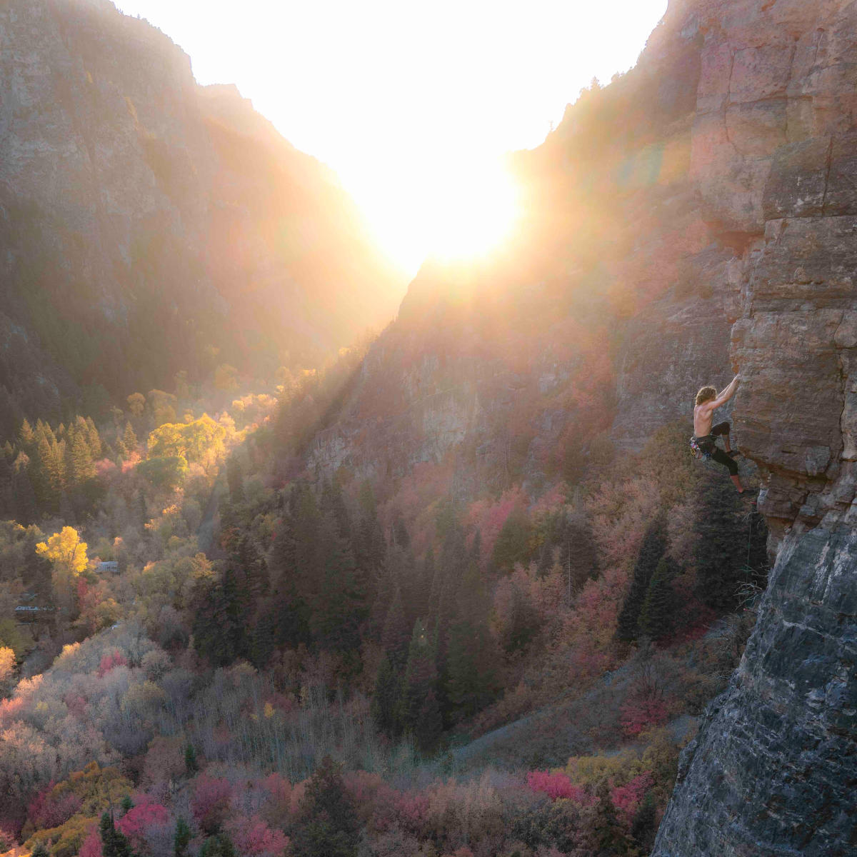 Utah Outdoor Recreation | Explore Utah Valley