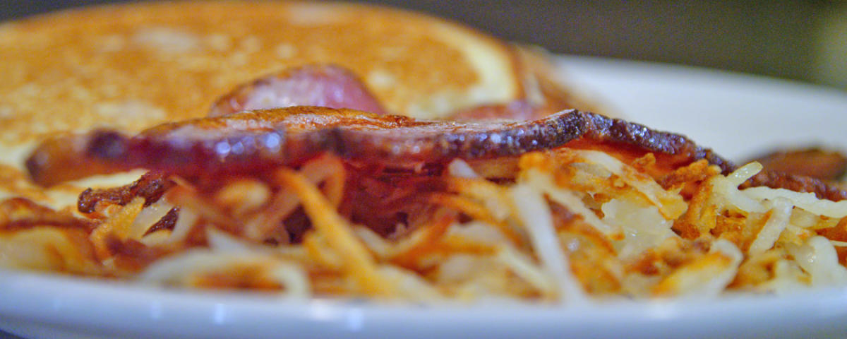 TRU Religion - Breakfast Food Restaurant in Utah Valley