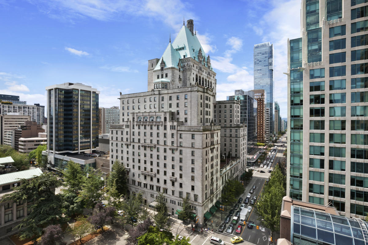 Meetings Book Your Meeting Downtown Convention Hotels meetings-book-your-meeting-downtown-convention-hotels