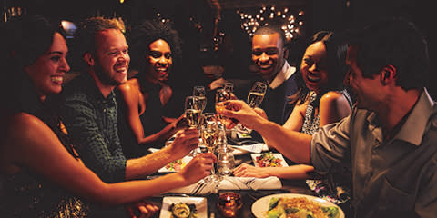 Dine Out Vancouver Festival | Events