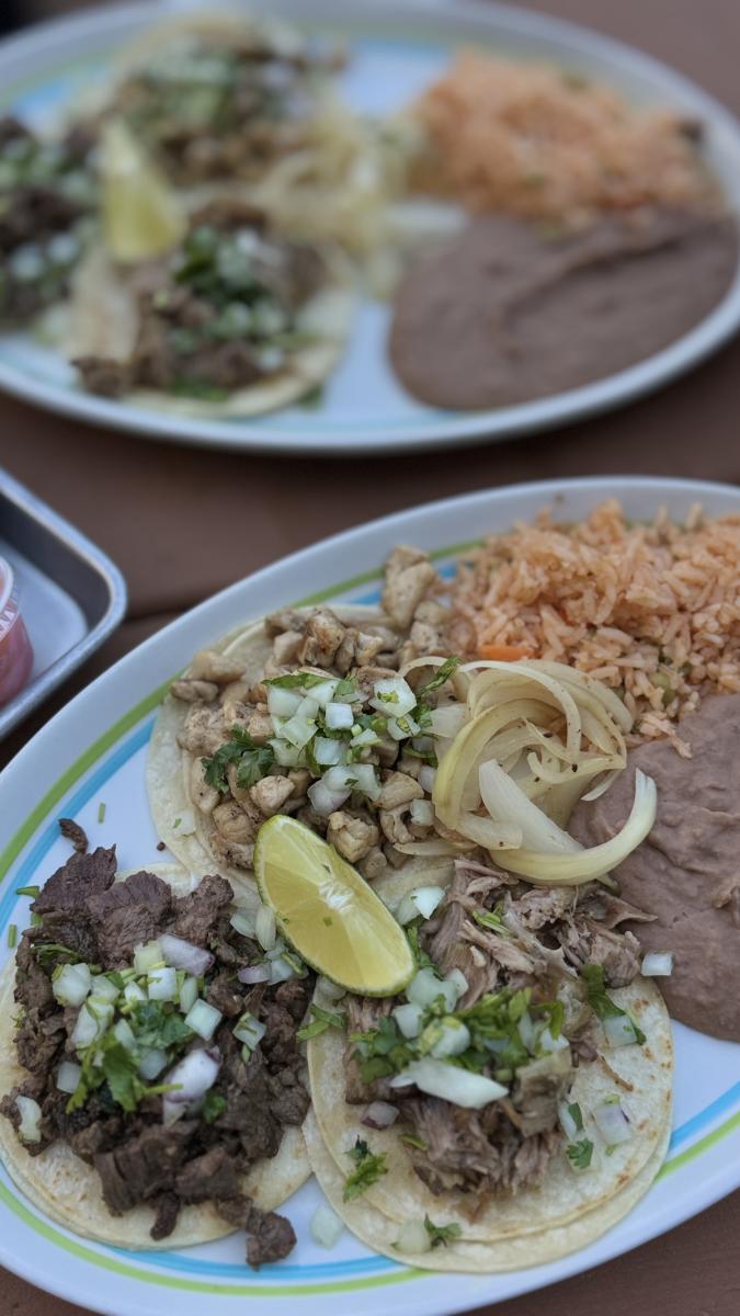 The Best Tacos in Vancouver, WA | Local Favorites & Must-Try Spots