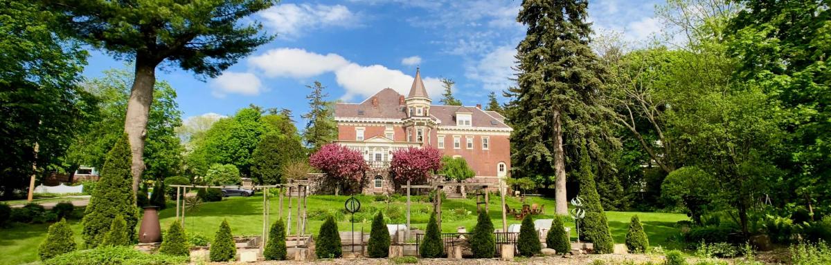 willard street bootle