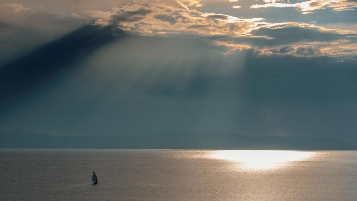 Burlington, VT Weather: Forecasts and Climate Insights