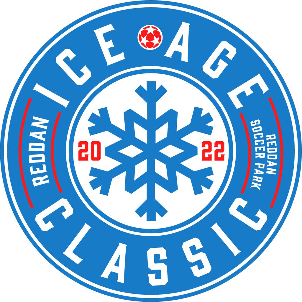 Reddan Ice Age Classic