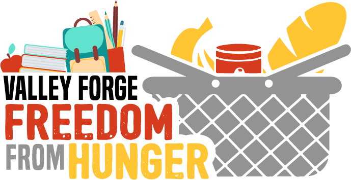VFTCB’s First-Ever Spring Freedom from Hunger Drive Raises 32k Pounds ...