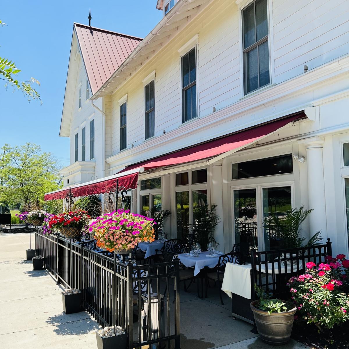 Lower Moreland Township