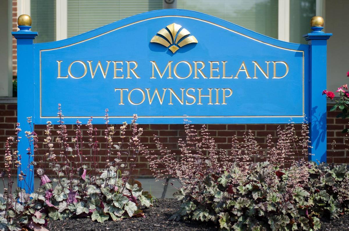 Lower Moreland Township