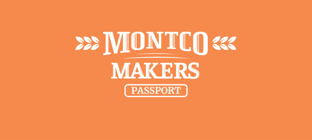 VFTCB Refreshes Montco Makers Passport