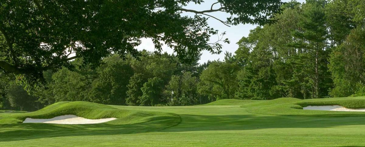 Things to Do in Lower Moreland