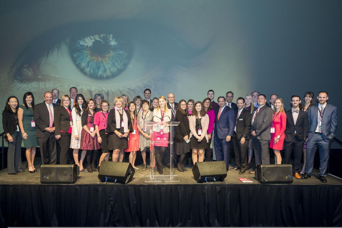 Valley Forge Tourism & Convention Board Receives Record Number of ...