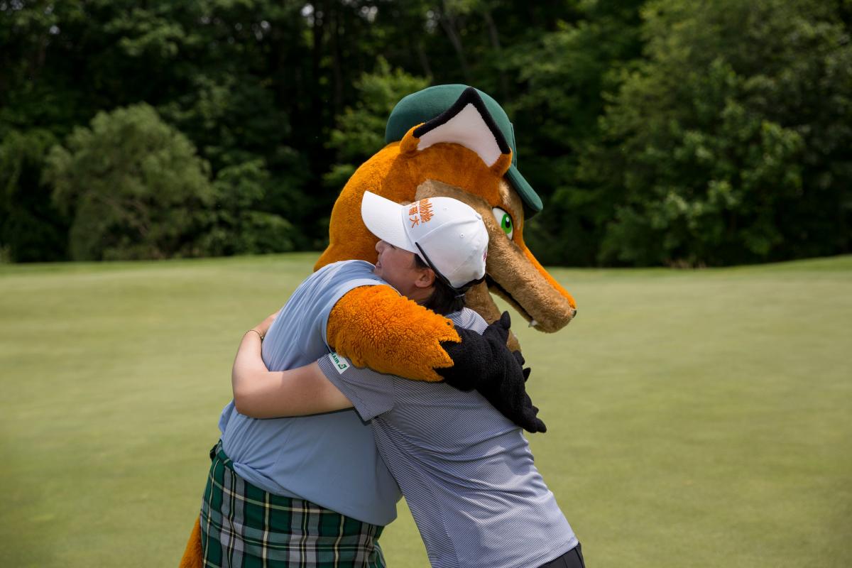 2ND ANNUAL VALLEY FORGE INVITATIONAL HIGHLIGHTS MONTGOMERY COUNTY AS ...