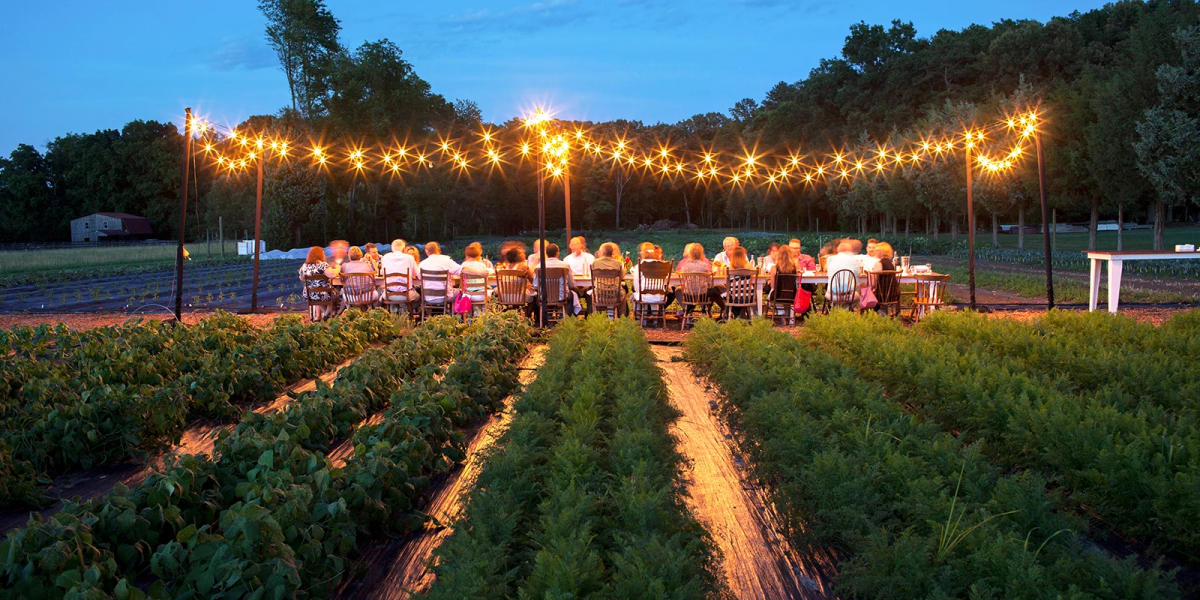 Food Drink Events food-drink-events