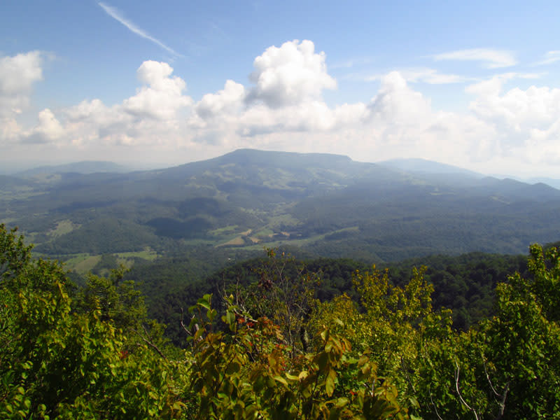An Insider’s Guide to Far Southwest Virginia
