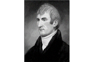 Famous Virginians - Educators and Inventors - Virginia Is For Lovers