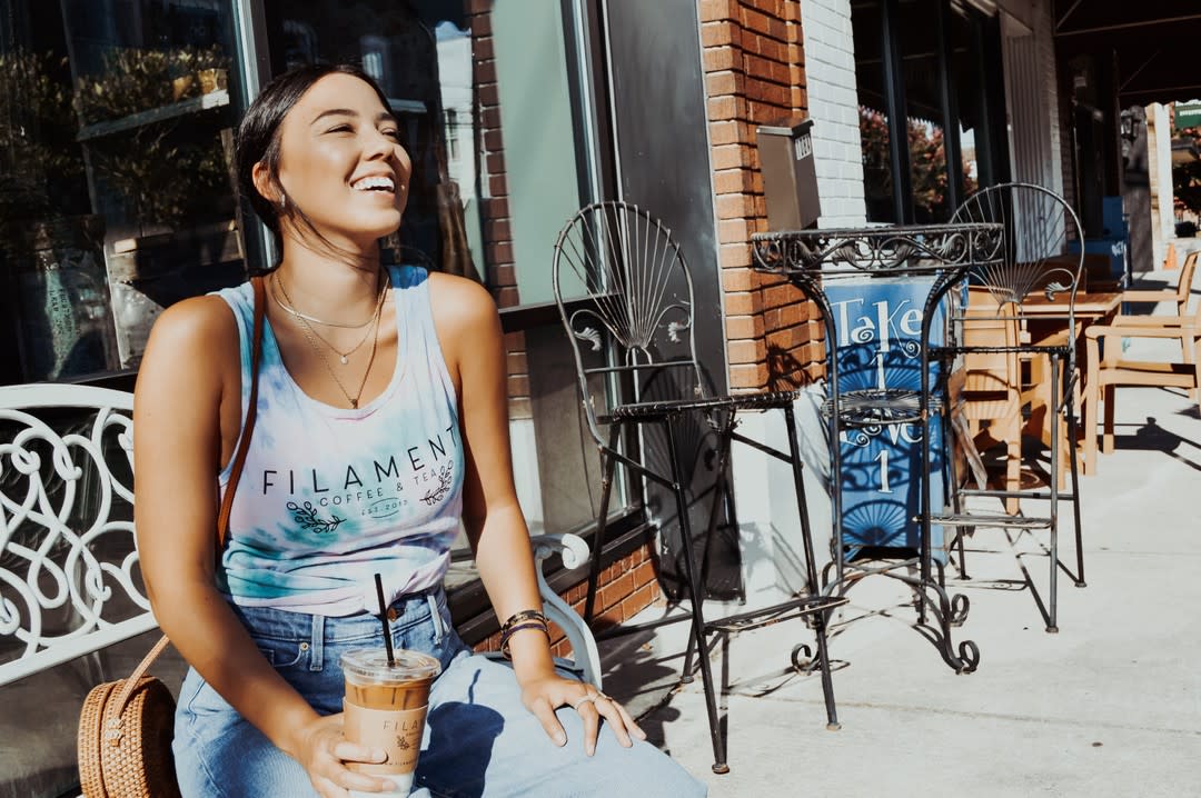 A Daytrip to Downtown Mebane