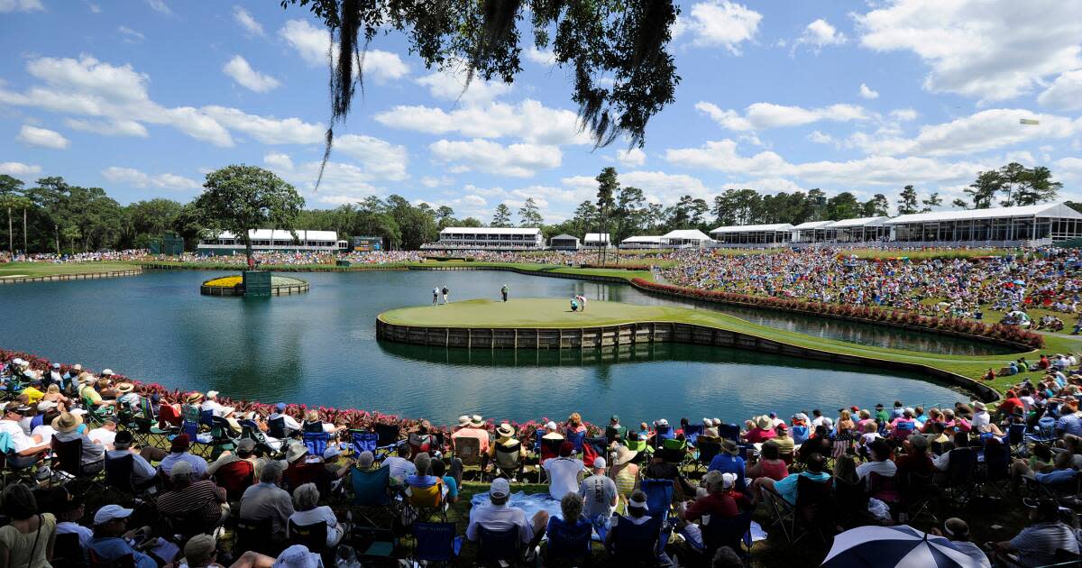 Where To Experience The Hardest Golf Hole In The World where-to-experience-the-hardest-golf-hole-in-the-world