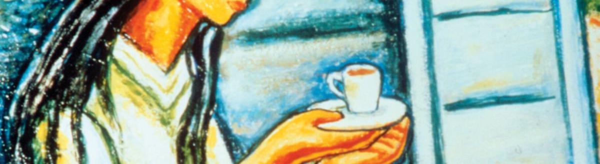 Cuban Culture Must-Sees in Florida