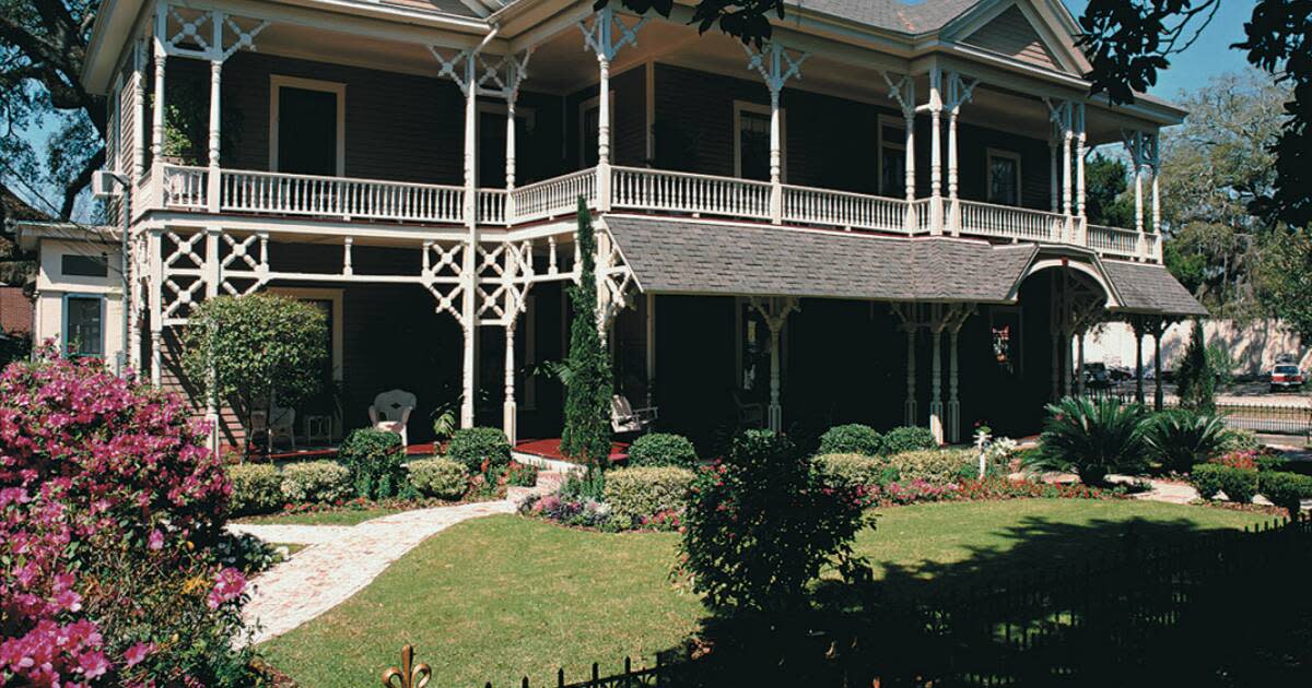 Florida's African-American History Trail | VISIT FLORIDA