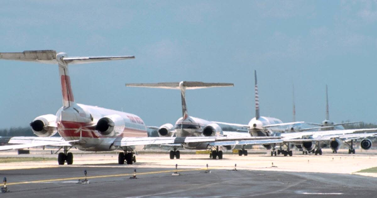 Florida Current Travel Information Real-Time Updates | Florida Now