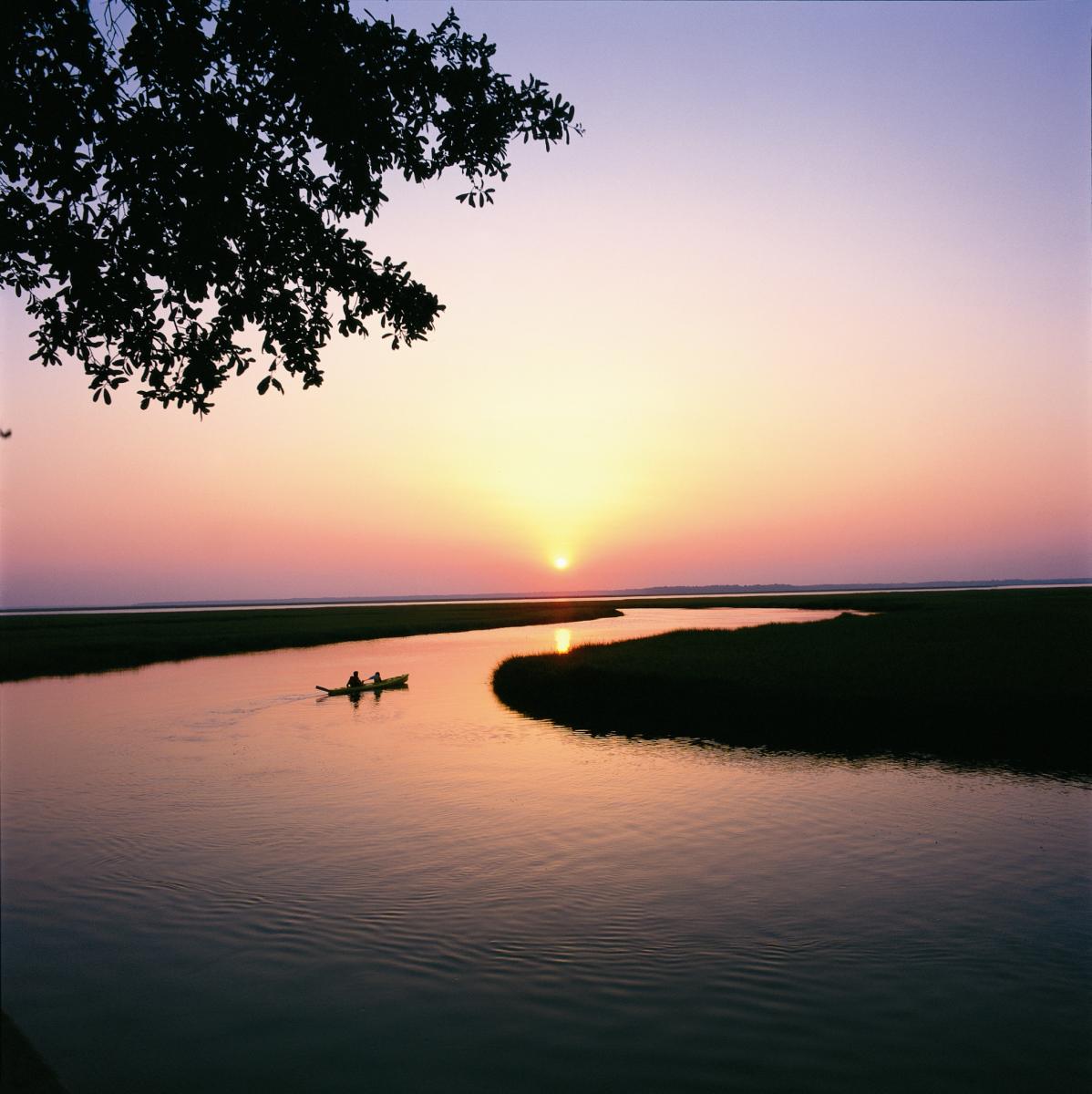 Northeast Florida - Popular Places to Go in Northeast FL