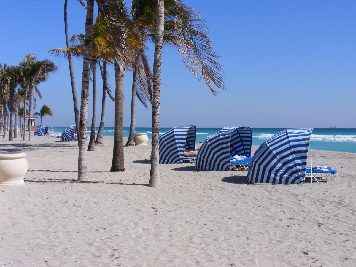 Your Vacation Guide to to Southeast Florida | VISIT FLORIDA